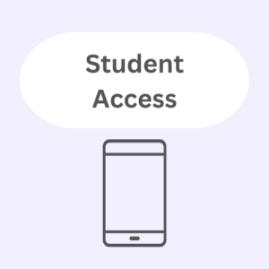 7. Student Access – Blue House Okinawa Japanese School